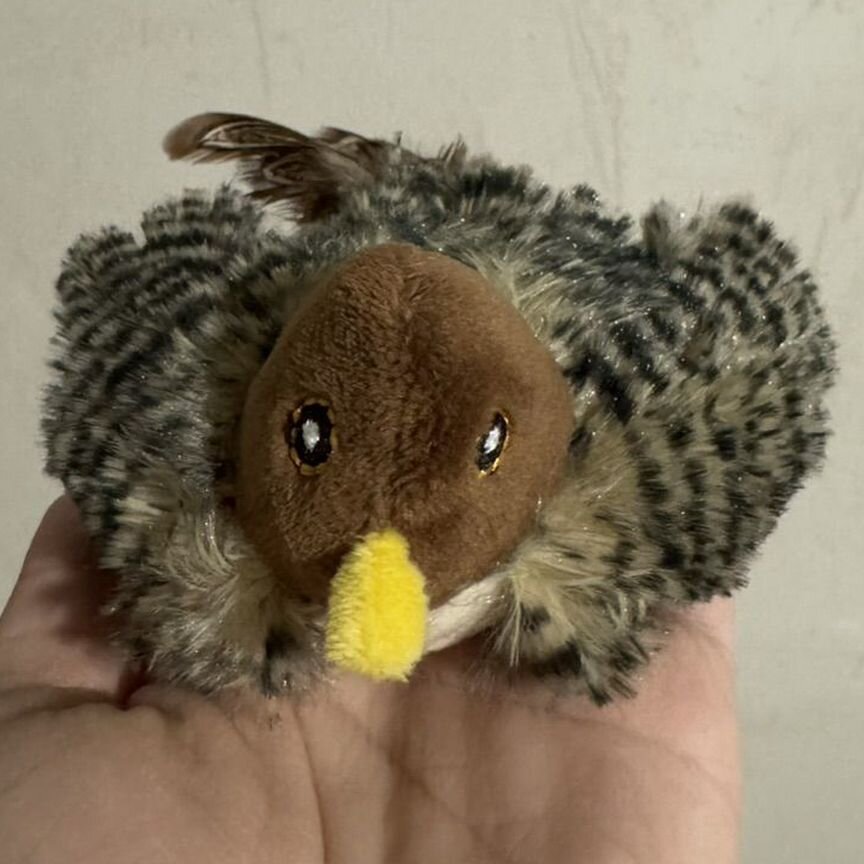 Игрушка для кошки