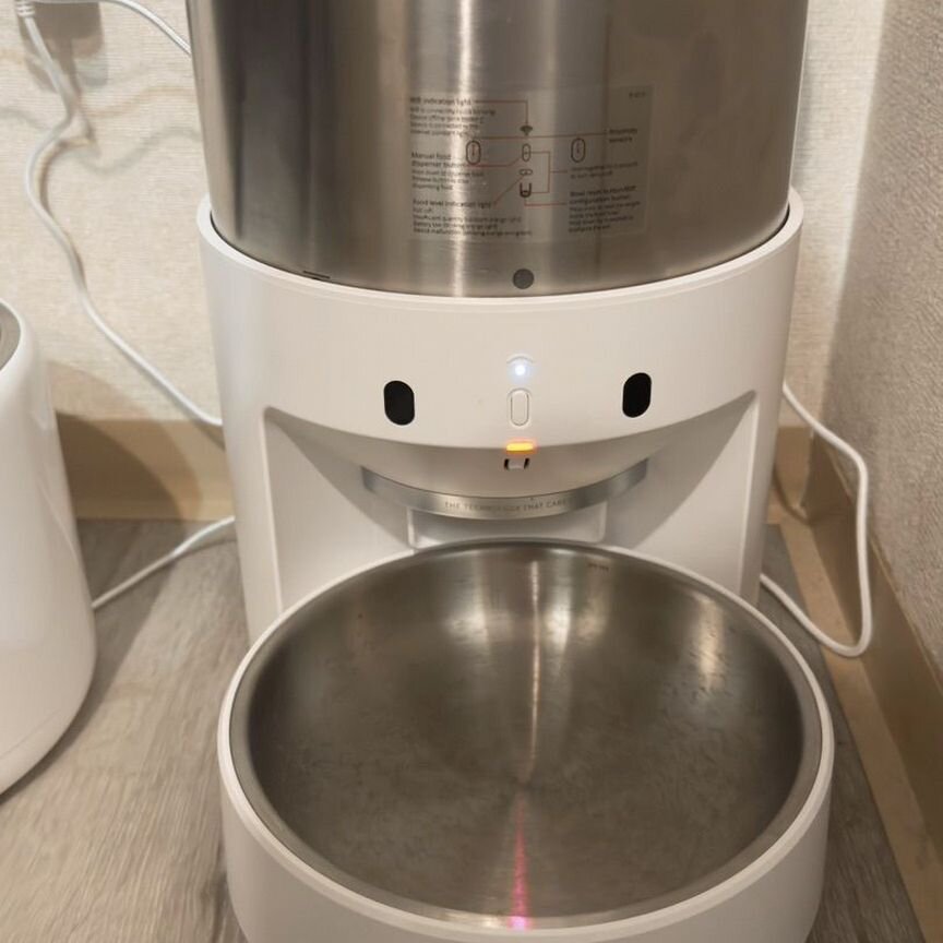 Petkit fresh element 3