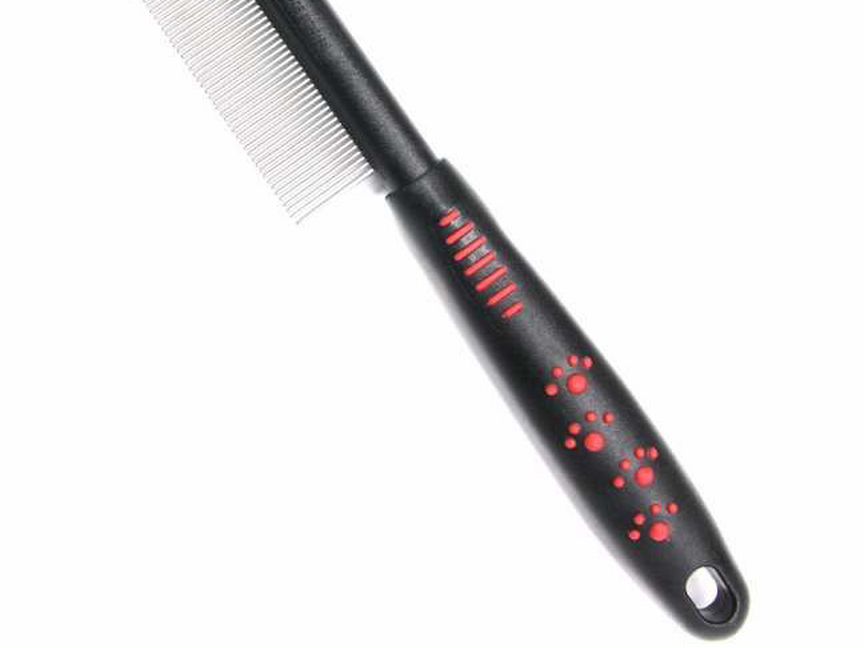 Расчестка для собак, кошек