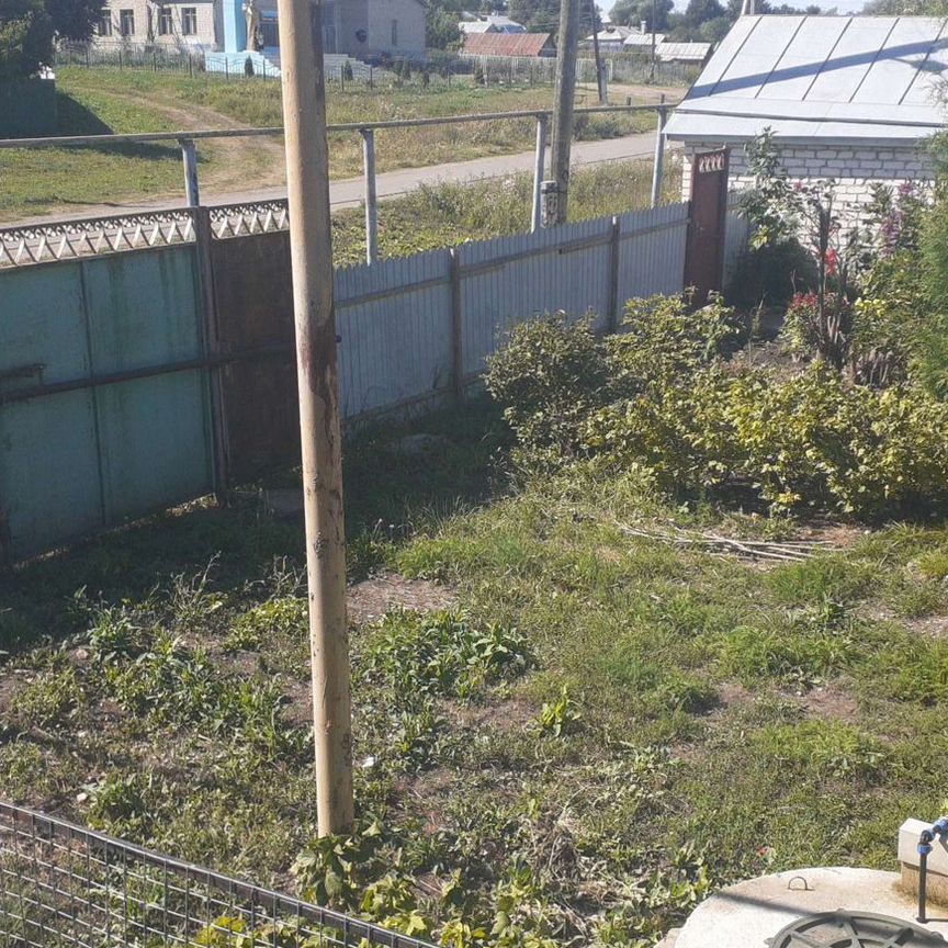 Пшеница 1 тонна ячмень