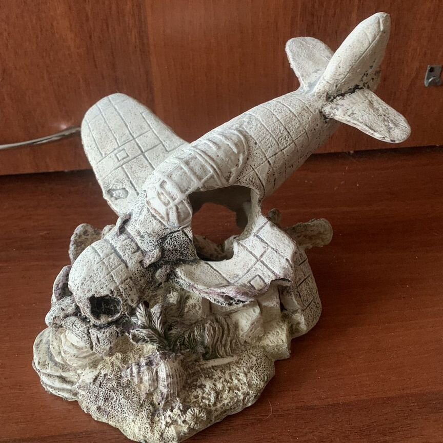 Продам декор для аквариума