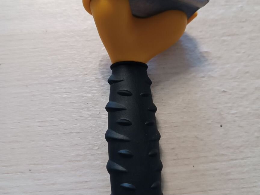 Щетка для собак