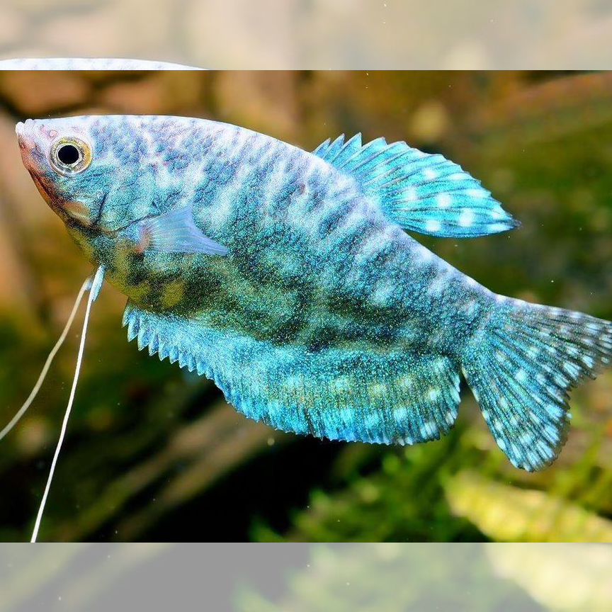 Отдам бесплатно в хорошие руки