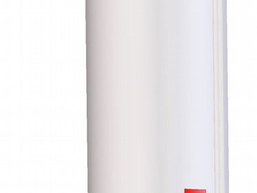 Ультрафиолетовый стерилизатор Eheim 11Вт