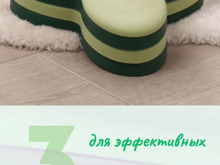 Игрушка кормушка для собак