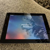 Ipad a1396 64gb store