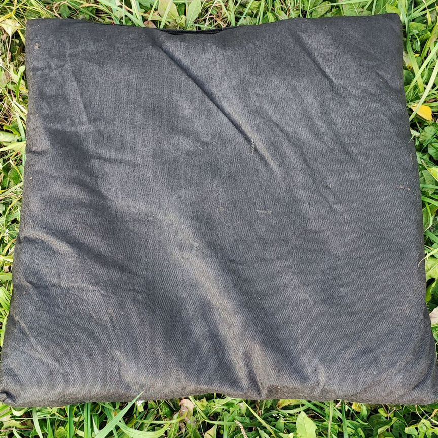 Подушки для ульев Дадан (12рамок)