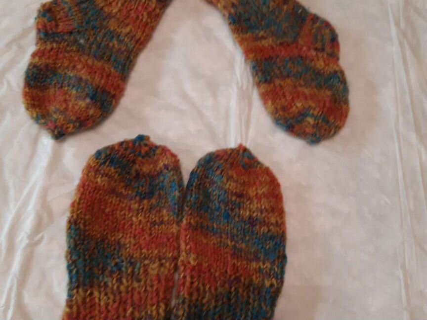 Аксессуары для собачек