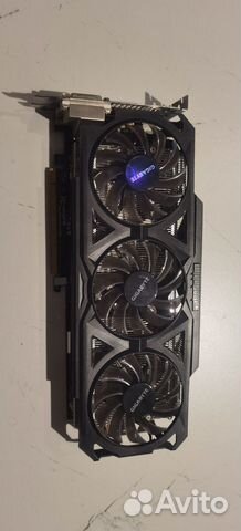 Видеокарта gigabyte gv-n7600 купить в Санкт-Петербурге | Электроника ...