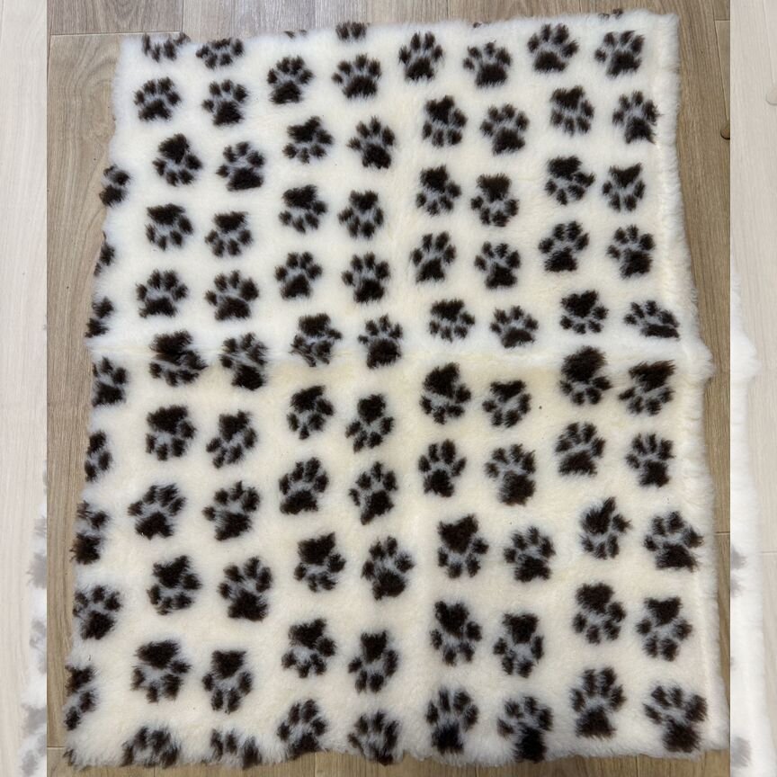 Коврик для животных