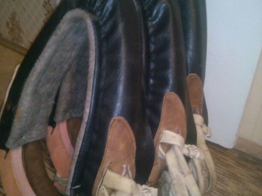 Продаем хомуты