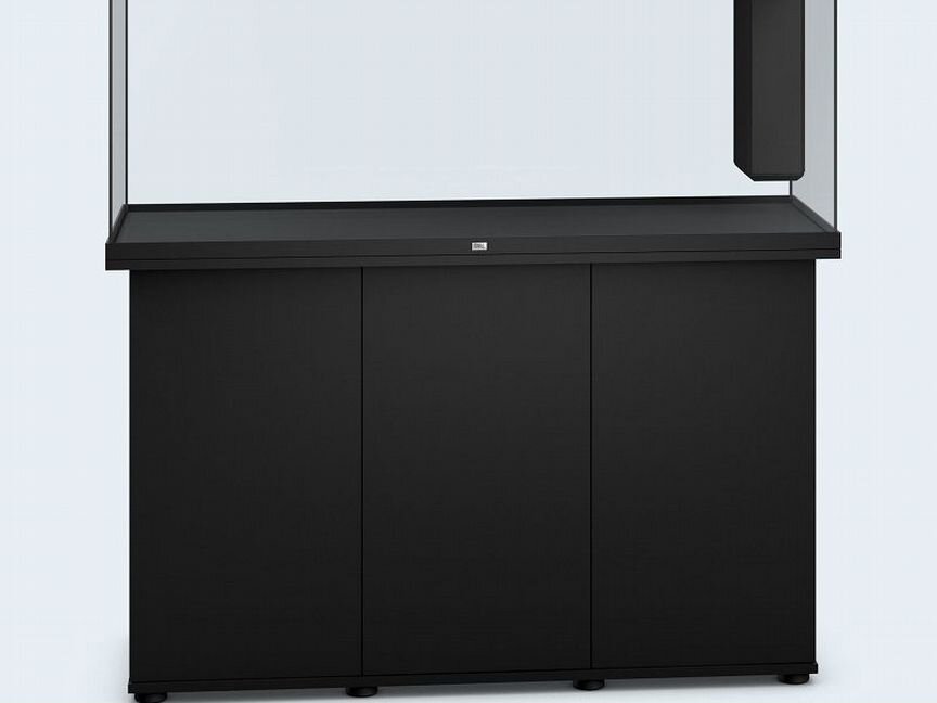 Продам акварумы ювель 350 л и другие