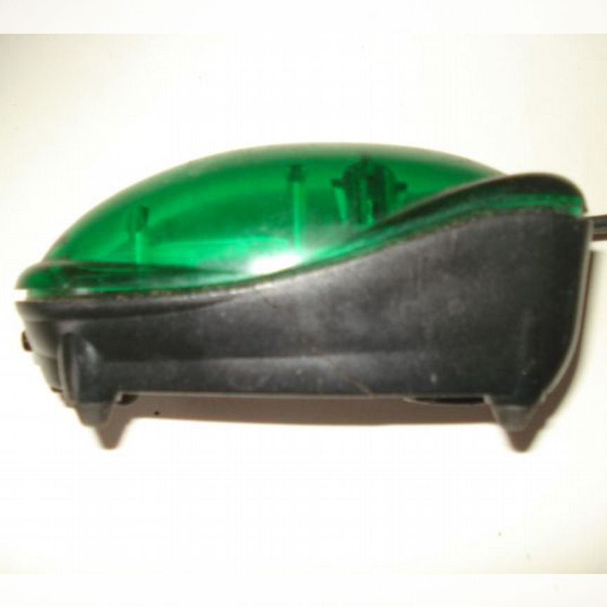 Акваэль-компрессор