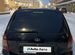 ВАЗ (LADA) Kalina 1.6 MT, 2013, 153 000 км купить в Санкт-Петербурге ...