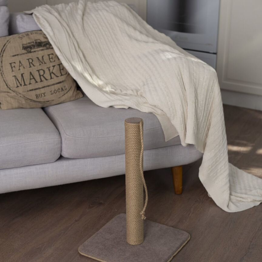 Когтеточки для кошек новые