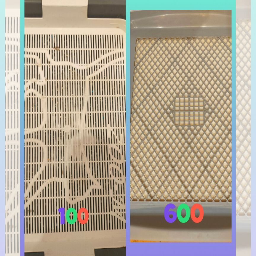 Лоток для собак и кошек