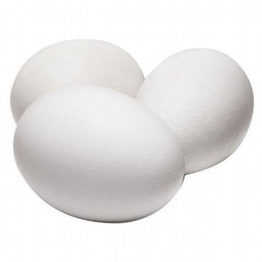 Яйца на инкубацию