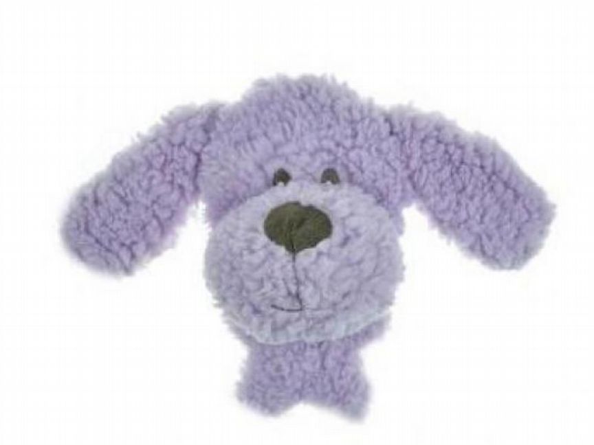 Aromadog Игрушка aromadogдля собак собачка сиренев