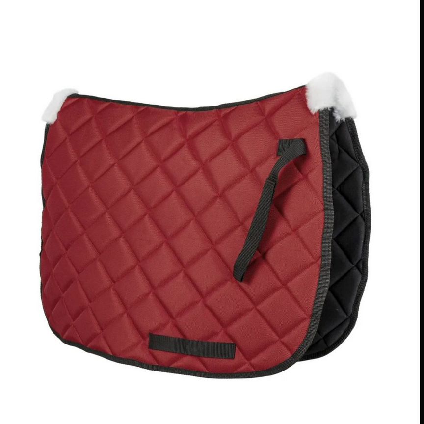 Вальтрап для лошади