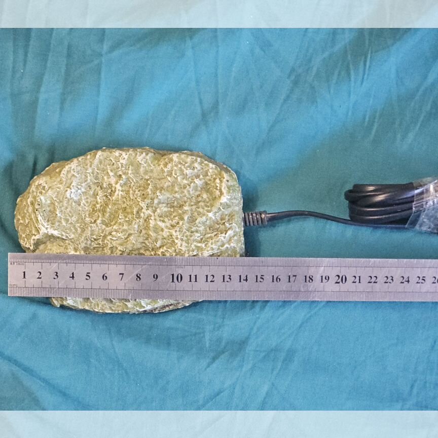 Обогреватель для террариума