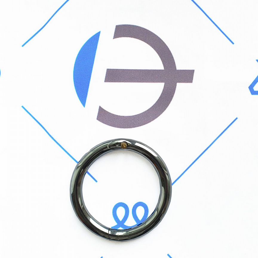 Носовые кольца для крс Kerbl