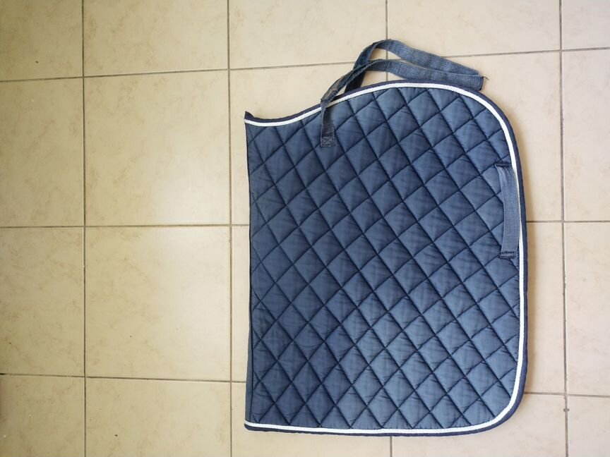 Вальтрап б/у