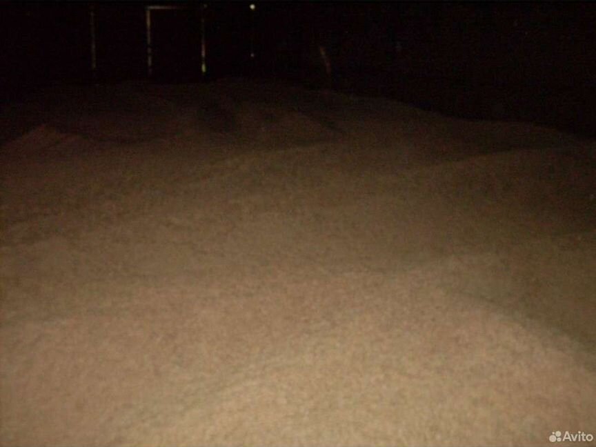 Зерно "Пшеница"