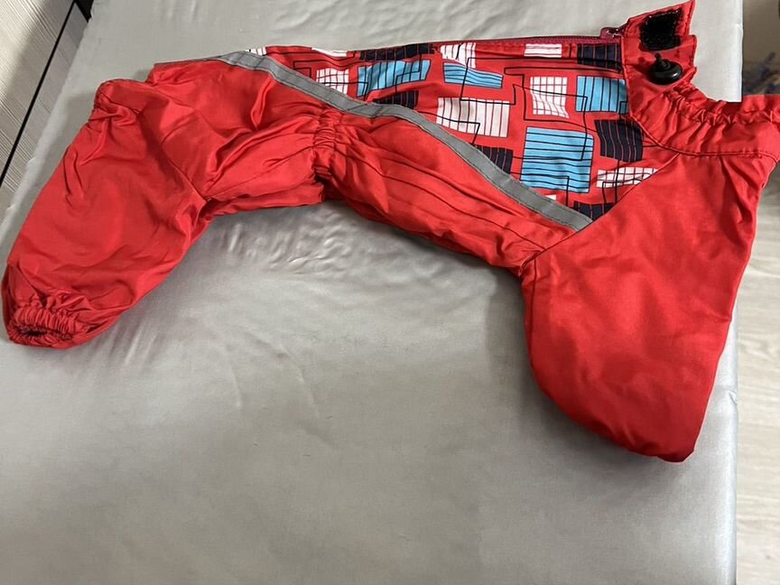 Одежда для маленьких собак s