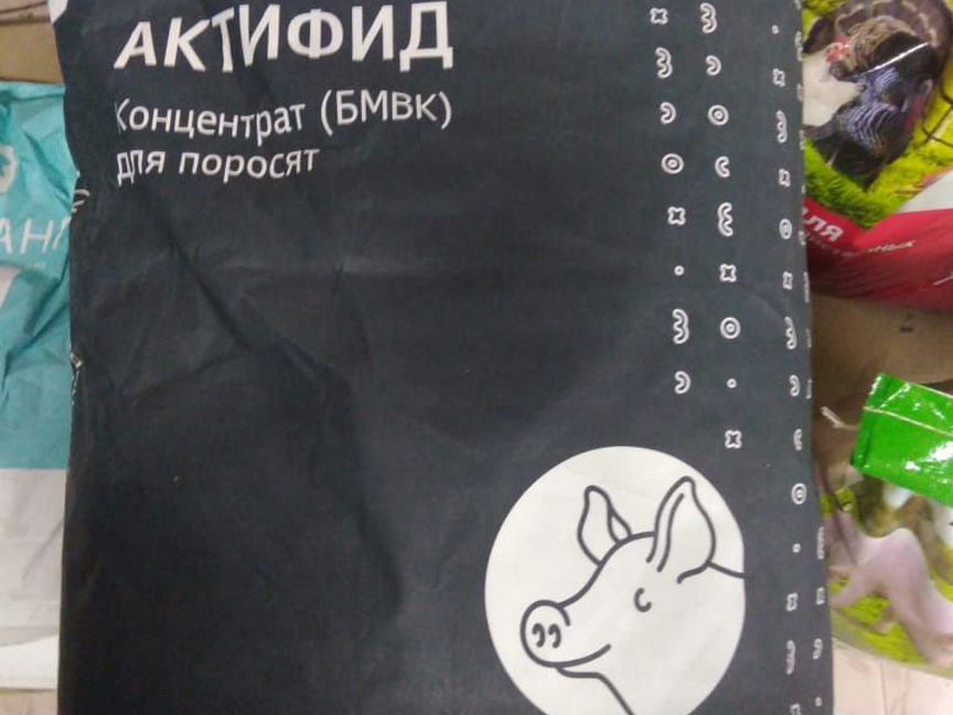 Бвмк Мустанг