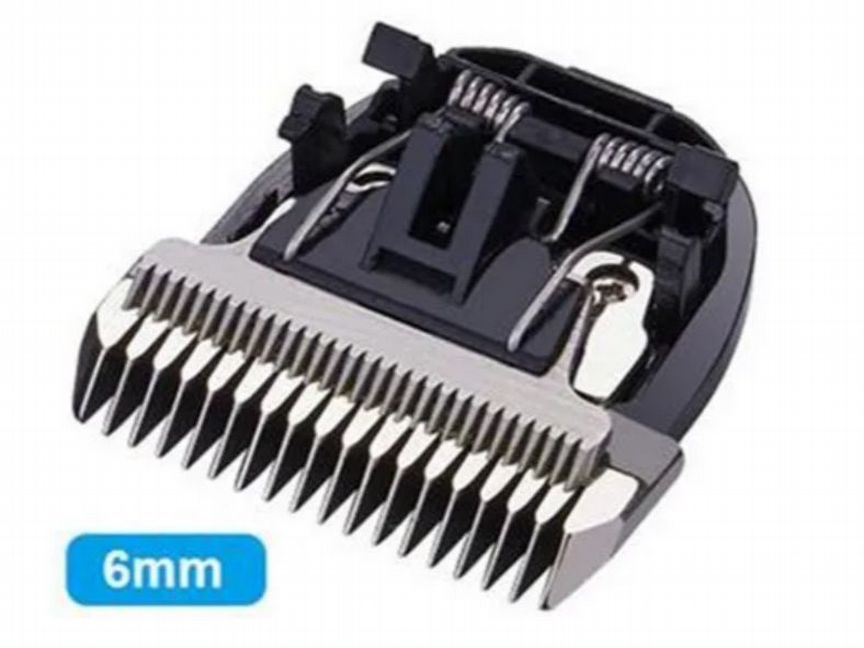 Нож codos 6 мм керамика