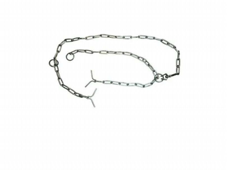 Цепь для коров, скота