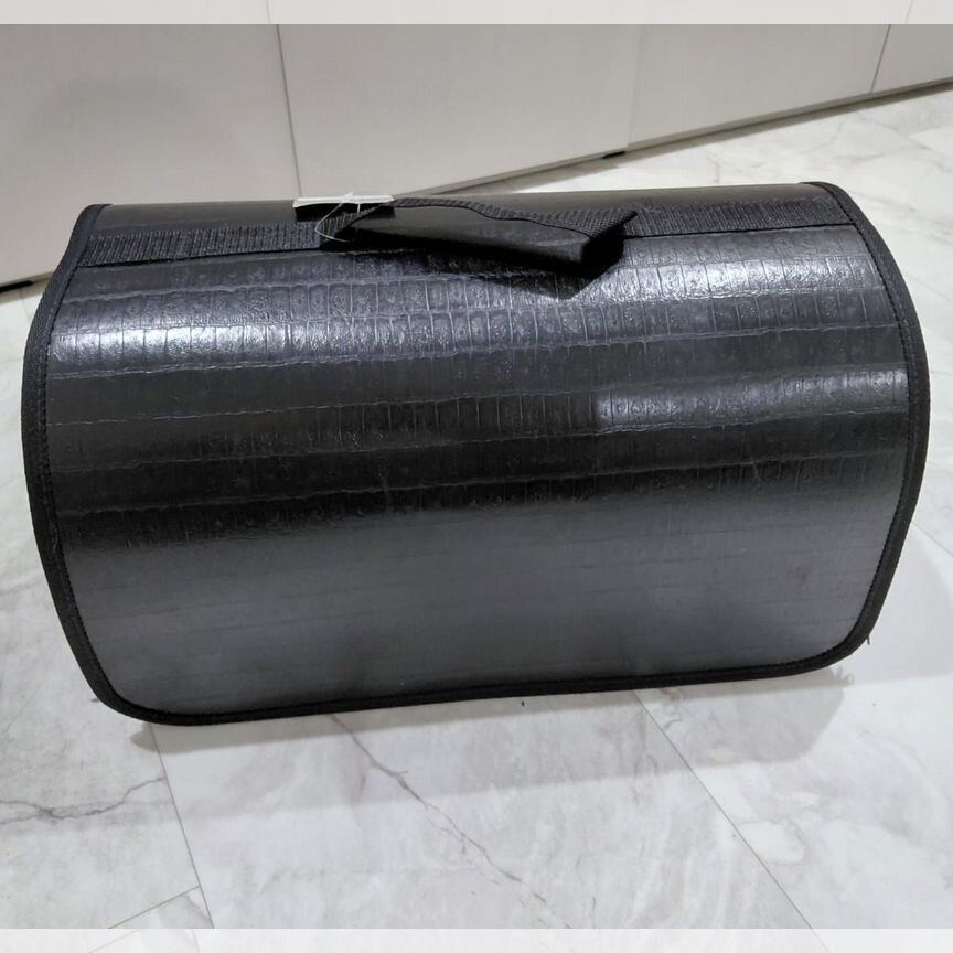 Переноска для животных большая