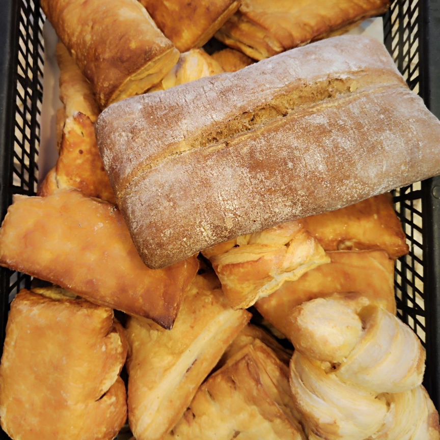 Продукты на корм животным