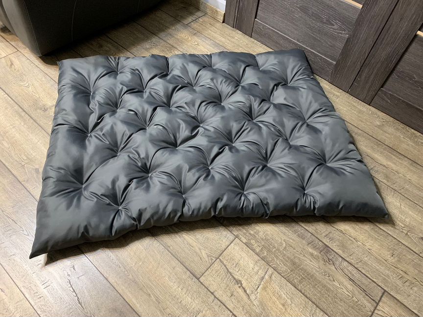 Лежанка для собак