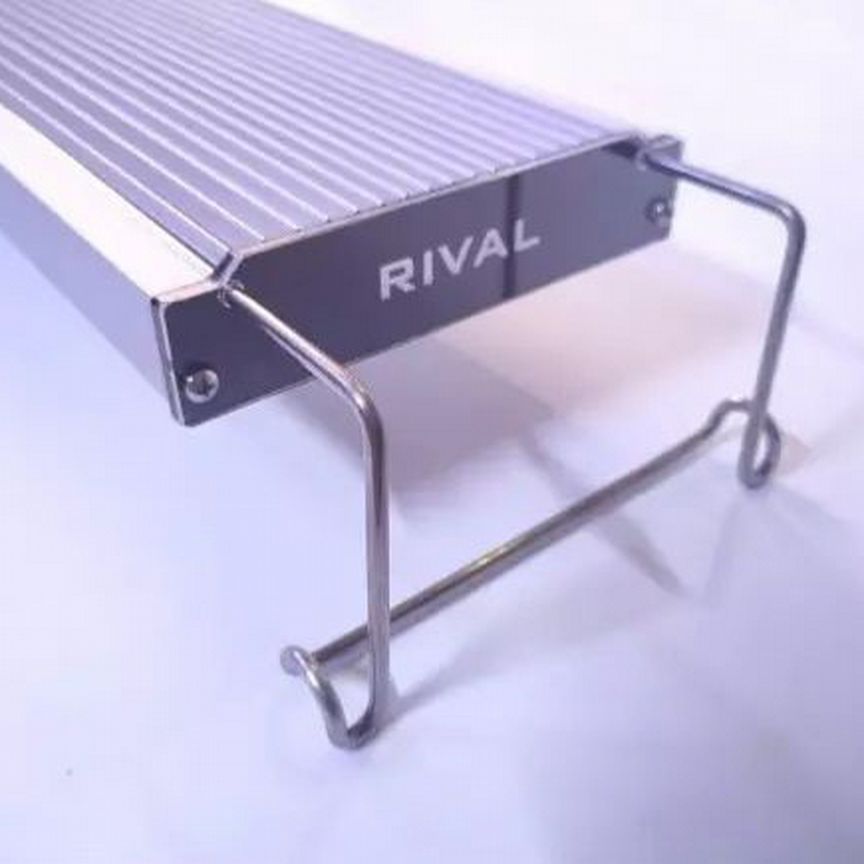 Светильник для аквариума Rival Akva