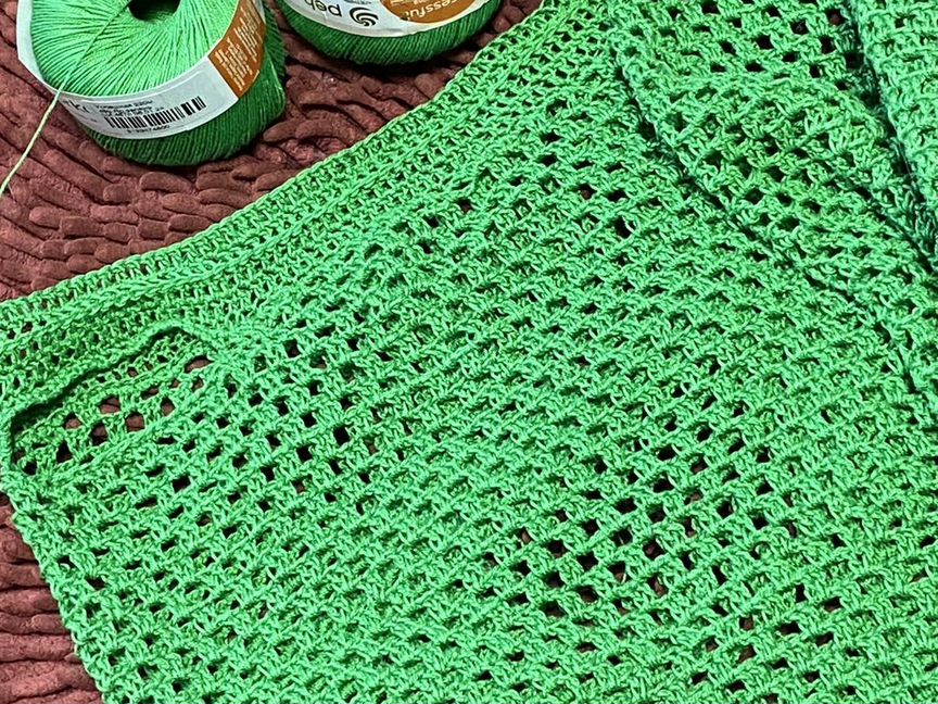 Бассет хаунд (одежда)