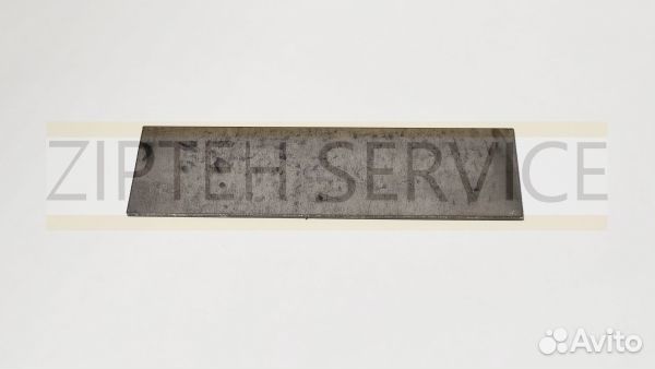 Прокладка регулировочная 2G3221 купить в Люберцах | Авито