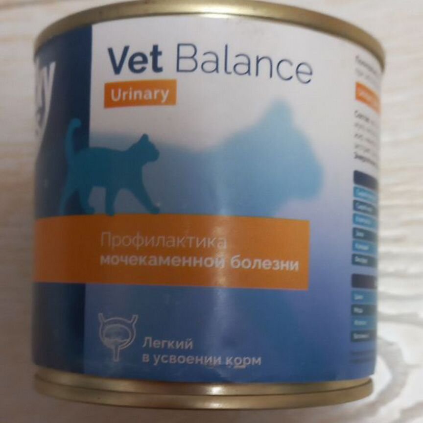 Корм для кошек lucky bits urinary