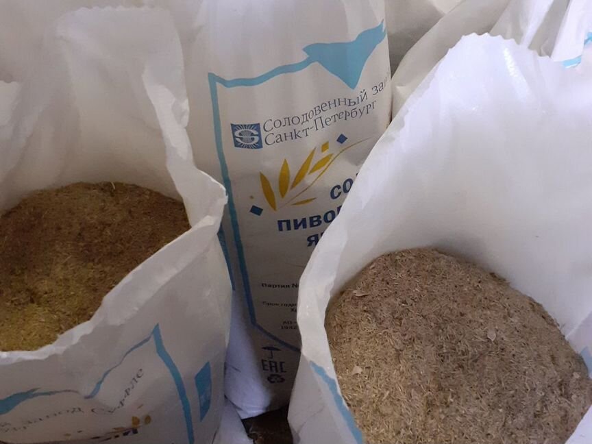 Комбикорм для кур несушек и другой птицы