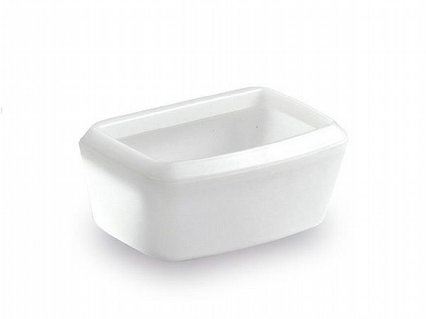 Stefanplast поилка для переносок, 12x8x5,4 см