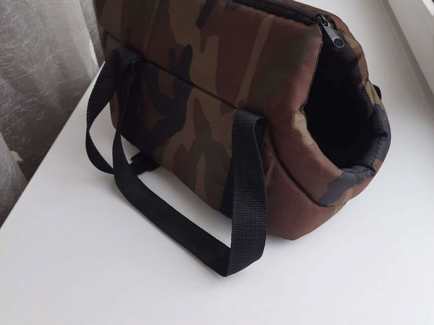 Переноска для собак Переноска для кошек