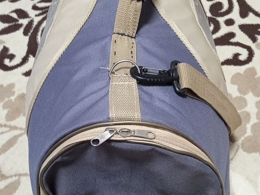 Одежда для маленьких собак