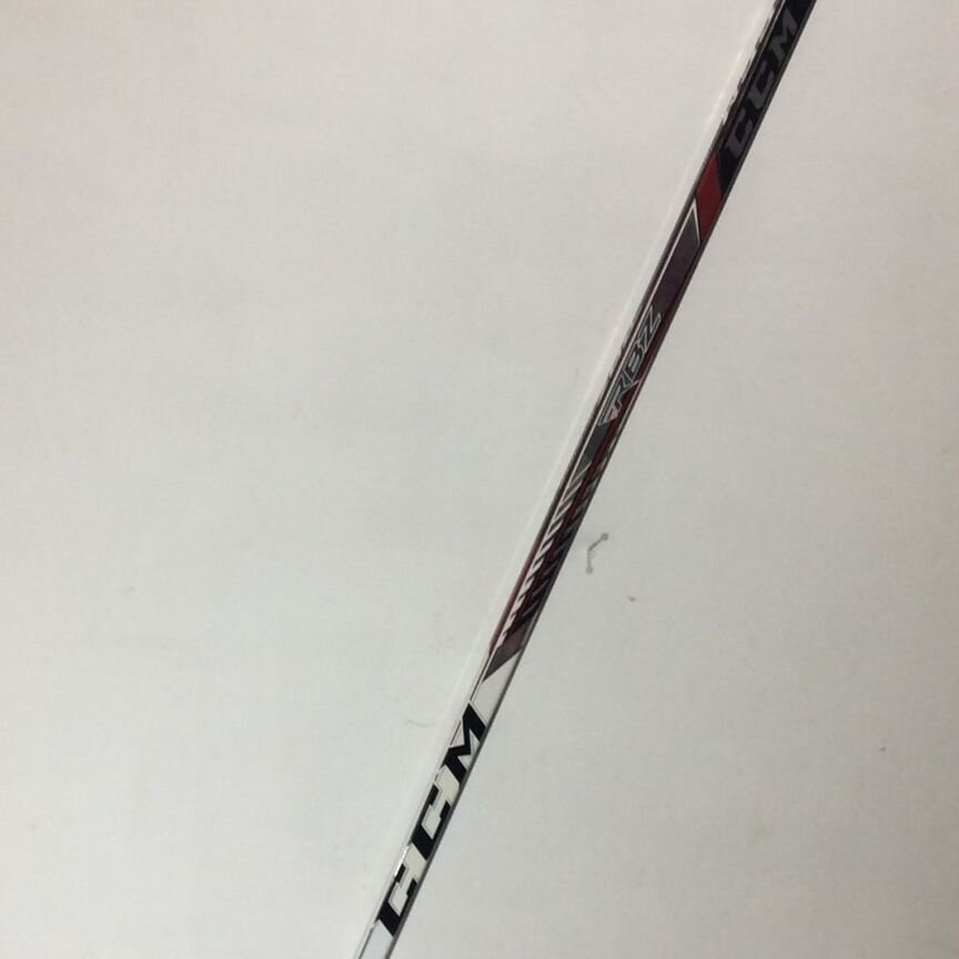 Палка для собак