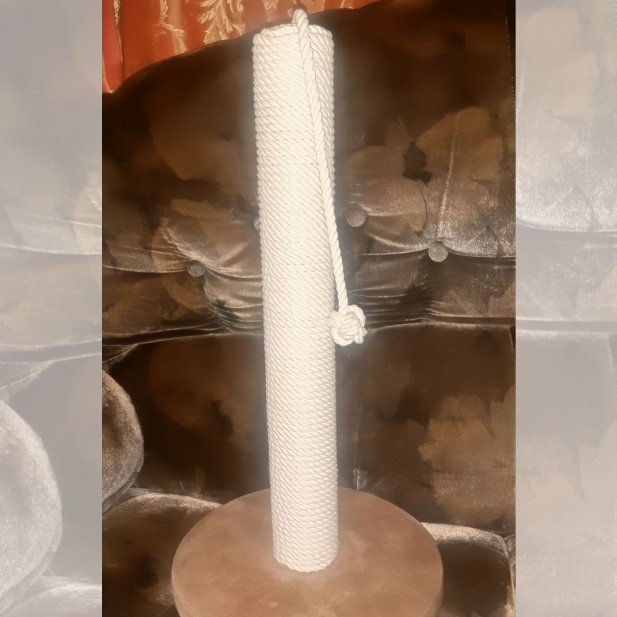 Когтеточка 50см