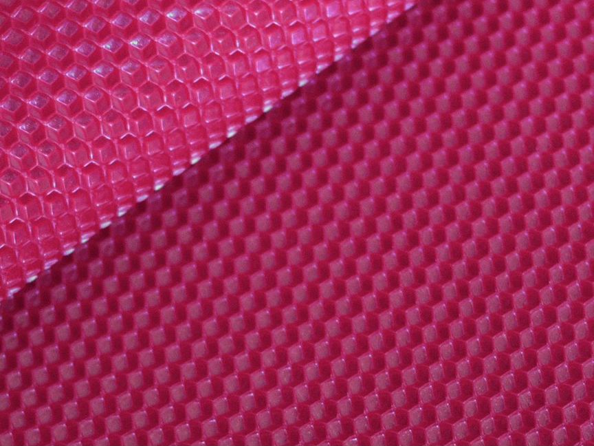 Вощина оптом и в розницу