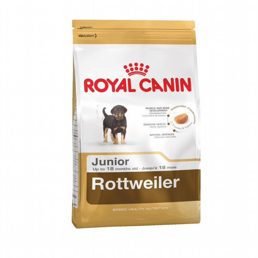 Royal canin для собак, 12 кг