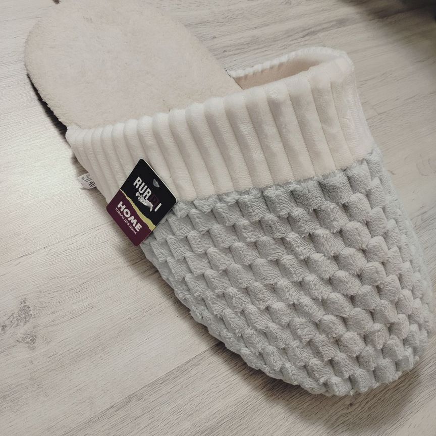 Тапок лежанка для котика, собачки