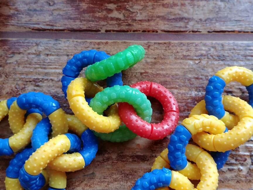 Игрушка для кошек