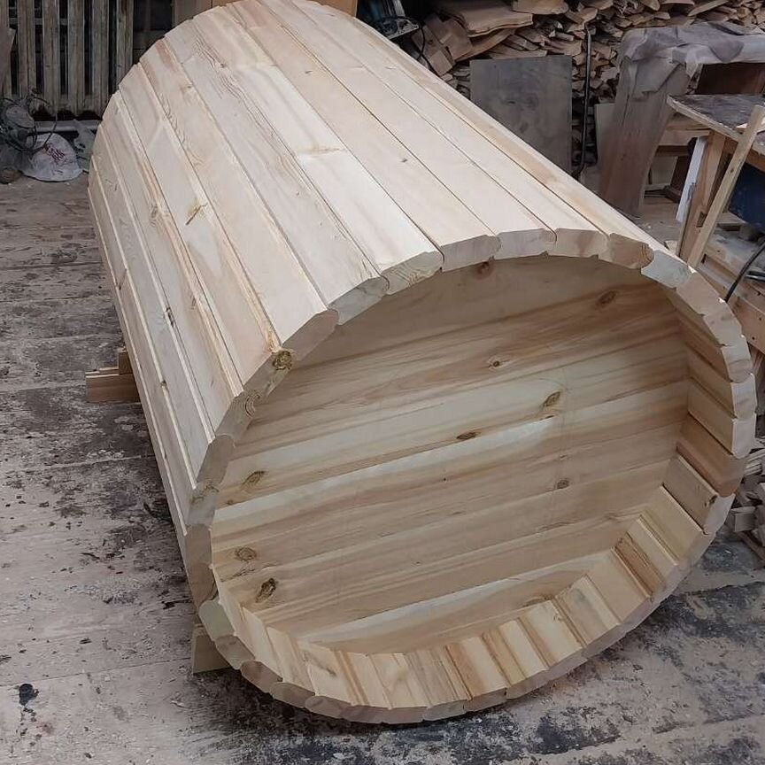 Собачья конура