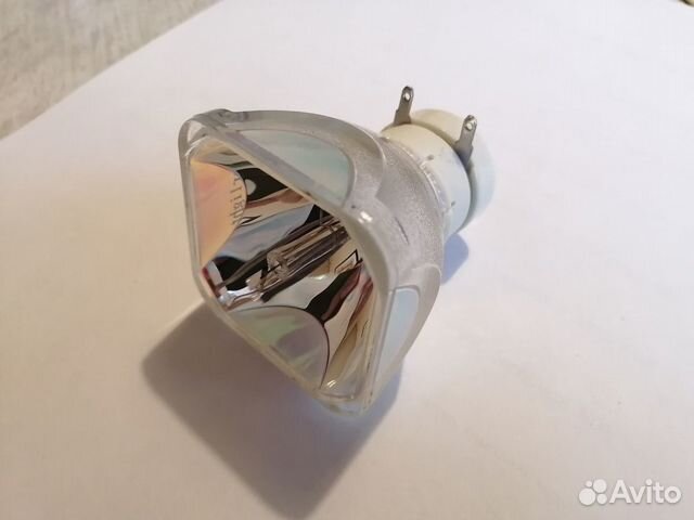 LMP-E211 Лампа для проектора Sony купить в Москве | Электроника | Авито